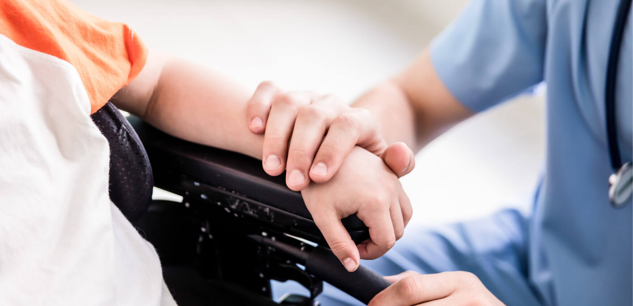 About - First Option Healthcare